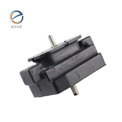 Cina Parti per autoveicoli 22316770289 Motore montatura gomma trasmissione monte 2231 6770 289 per BMW M57 N57 E60 E61 F01 in vendita
