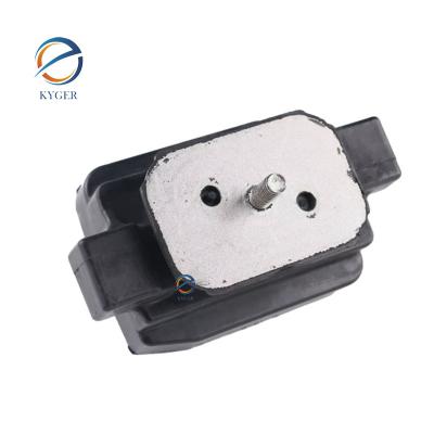 Cina Parti per autoveicoli 22316770289 Motore montatura gomma trasmissione monte 2231 6770 289 per BMW M57 N57 E60 E61 F01 in vendita