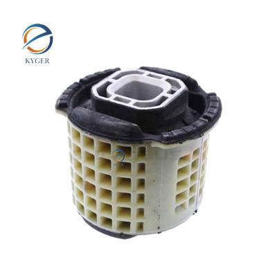 Cina Ricambi per autoveicoli 33316790573 sospensione anteriore busco 3331 6790 573 per BMW 5 F10 F11 F13 7 F01 in vendita