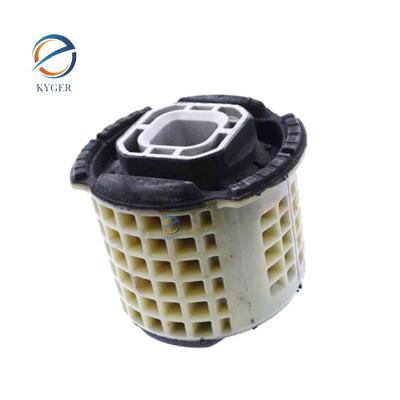 Cina Ricambi per autoveicoli 33316790573 sospensione anteriore busco 3331 6790 573 per BMW 5 F10 F11 F13 7 F01 in vendita