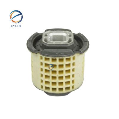 Cina Ricambi per autoveicoli 33316790573 sospensione anteriore busco 3331 6790 573 per BMW 5 F10 F11 F13 7 F01 in vendita