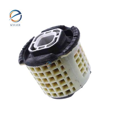 Cina Ricambi per autoveicoli 33316790573 sospensione anteriore busco 3331 6790 573 per BMW 5 F10 F11 F13 7 F01 in vendita