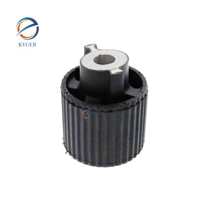 Cina Ricambi per autoveicoli 33316792872 Montaggio differenziale posteriore 3331 6792 872 per BMW F07 F10 F11 F18 F12 3331 6775 782 in vendita