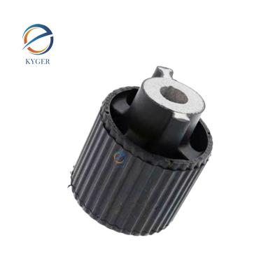 Cina Ricambi per autoveicoli 33316792872 Montaggio differenziale posteriore 3331 6792 872 per BMW F07 F10 F11 F18 F12 3331 6775 782 in vendita