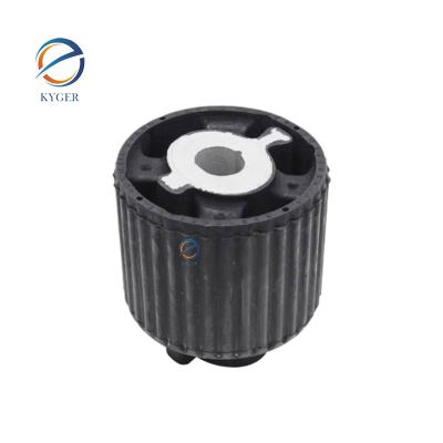 Cina Ricambi per autoveicoli 33316792872 Montaggio differenziale posteriore 3331 6792 872 per BMW F07 F10 F11 F18 F12 3331 6775 782 in vendita