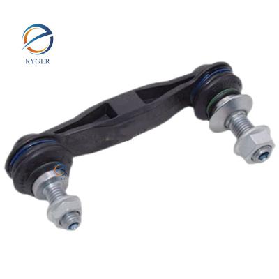 Cina 33556777635 Parts auto stabilizzatore di legame di bilanciamento posteriore 3355 6777 635 per BMW Serie 7 F01 F02 F03 F04 in vendita