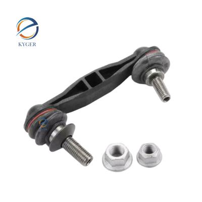 Cina 33556777635 Parts auto stabilizzatore di legame di bilanciamento posteriore 3355 6777 635 per BMW Serie 7 F01 F02 F03 F04 in vendita