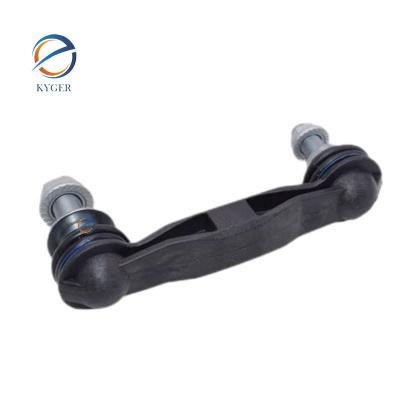 Cina 33556777635 Parts auto stabilizzatore di legame di bilanciamento posteriore 3355 6777 635 per BMW Serie 7 F01 F02 F03 F04 in vendita