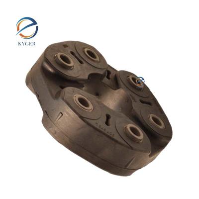 Cina Parti auto Disco flessibile dell'albero di trazione 26117546426 2611 7546 426 per BMW E60 E61 E63 E64 in vendita
