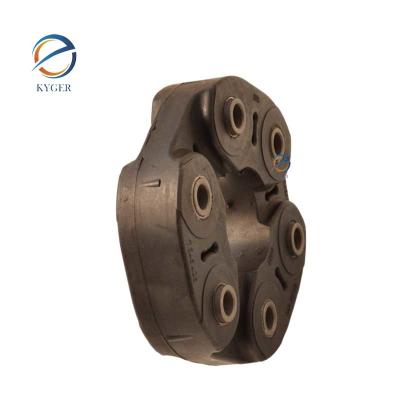 Cina Parti auto Disco flessibile dell'albero di trazione 26117546426 2611 7546 426 per BMW E60 E61 E63 E64 in vendita