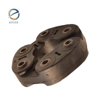 Cina Parti auto Disco flessibile dell'albero di trazione 26117546426 2611 7546 426 per BMW E60 E61 E63 E64 in vendita