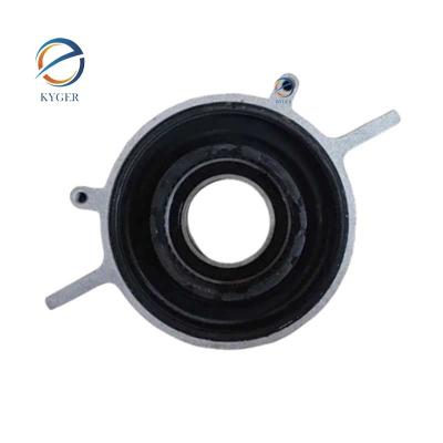 Cina Cuscinetto di supporto centrale dell'albero motore 26127588544 2612 7588 544 per BMW F07 F11 F12 F13 F01 F02 F03 F04 in vendita