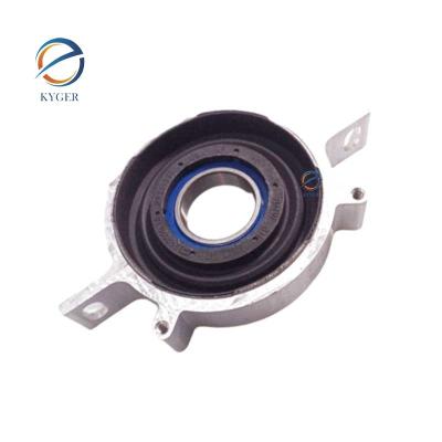 Cina Cuscinetto di supporto centrale dell'albero motore 26127588544 2612 7588 544 per BMW F07 F11 F12 F13 F01 F02 F03 F04 in vendita