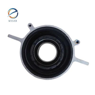 Cina Cuscinetto di supporto centrale dell'albero motore 26127588544 2612 7588 544 per BMW F07 F11 F12 F13 F01 F02 F03 F04 in vendita