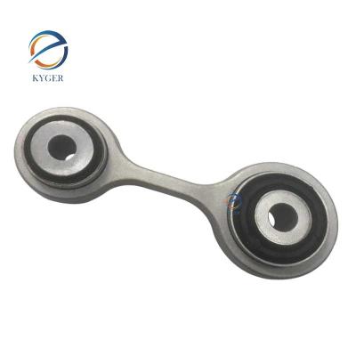 Cina Parti di sospensione Arm di controllo del collegamento del stabilizzatore anteriore posteriore 33326775683 3332 6775 683 per BMW F10 F07 F11 F12 F13 in vendita