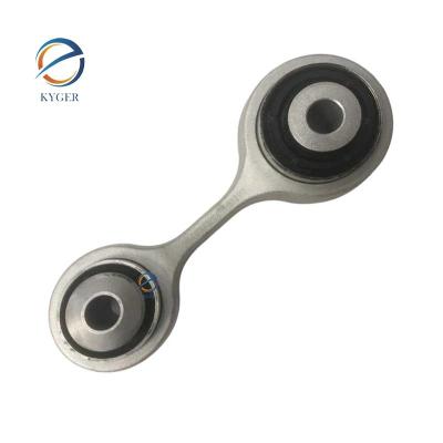 Cina Parti di sospensione Arm di controllo del collegamento del stabilizzatore anteriore posteriore 33326775683 3332 6775 683 per BMW F10 F07 F11 F12 F13 in vendita