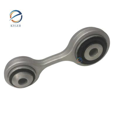 Cina Parti di sospensione Arm di controllo del collegamento del stabilizzatore anteriore posteriore 33326775683 3332 6775 683 per BMW F10 F07 F11 F12 F13 in vendita