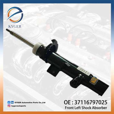 China Front Left Shock Absorber 37116797025 3711 6797 025 6797025 for BMW X3 F25 X4 F26 for sale