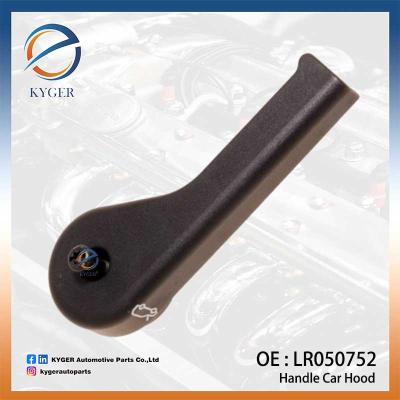 중국 핸들 자동차 후드 제어 랩 풀 LR050752 FSC500010PVJ JDE22106PVJ 랜드로버 레인지로버 스포츠 2005-2013 판매용