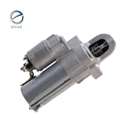 Cina Motore di avvio 2769062500 276 906 25 00 2761510101 per Mercedes Benz W204 C204 C218 W212 W221 in vendita