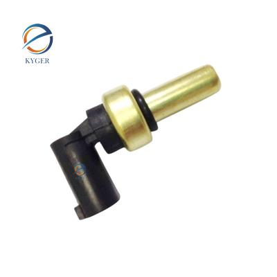 Cina 0009050700 Sensore di temperatura del liquido di raffreddamento 0999053800 0005425118 per Mercedes Benz M113 M271 M275 in vendita
