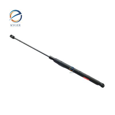 Cina 1648800129 Gas Spring Trunk Hood Gas Spring destra per Mercedes Benz W164 in vendita