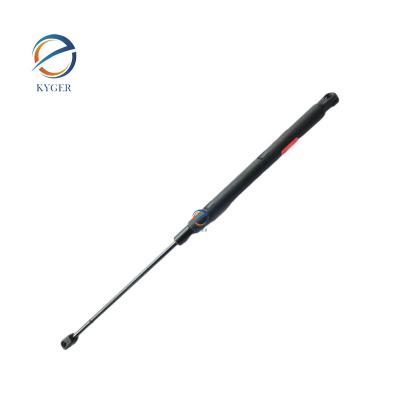 Cina 1648800129 Gas Spring Trunk Hood Gas Spring destra per Mercedes Benz W164 in vendita