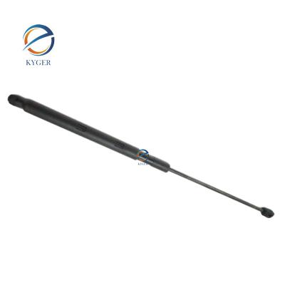 Cina 1648800129 Gas Spring Trunk Hood Gas Spring destra per Mercedes Benz W164 in vendita