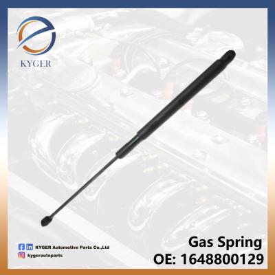 Cina 1648800129 Gas Spring Trunk Hood Gas Spring destra per Mercedes Benz W164 in vendita