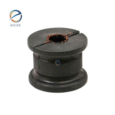 Cina 2033260181 Ricambi per autoveicoli Ruota posteriore Swing Rubber Bar Bushing per Mercedes Benz W203 W209 C320 in vendita
