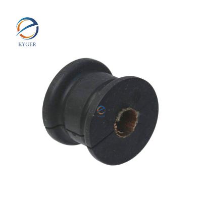 Cina 2033260181 Ricambi per autoveicoli Ruota posteriore Swing Rubber Bar Bushing per Mercedes Benz W203 W209 C320 in vendita