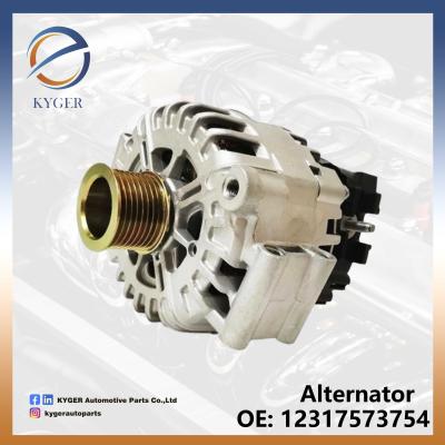 China 12317603778  Car Alternator 12317573754 12317573755 12317603781 for BMW F01 F02 F03 F04 X6 E71 for sale