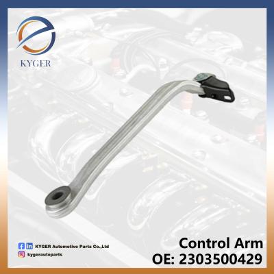China 2303500329 2303500429 Rear Lower Push Rod Control Arm for Mercedes Benz E-Class W211 S211 for sale