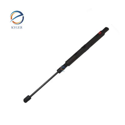 Cina Cappa gas molla 2518800229 Strut A2518800229 251 880 02 29 per Mercedes Benz W251 V251 R280 R300 R350 in vendita