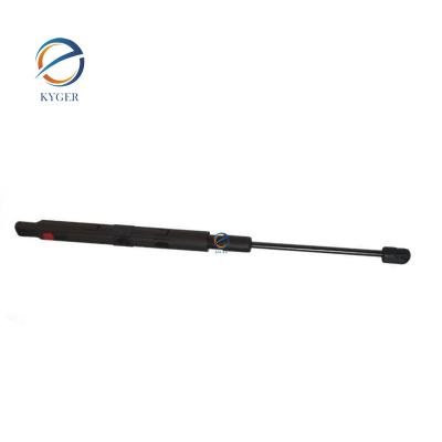 Cina Cappa gas molla 2518800229 Strut A2518800229 251 880 02 29 per Mercedes Benz W251 V251 R280 R300 R350 in vendita