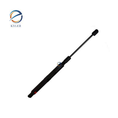 Cina Cappa gas molla 2518800229 Strut A2518800229 251 880 02 29 per Mercedes Benz W251 V251 R280 R300 R350 in vendita