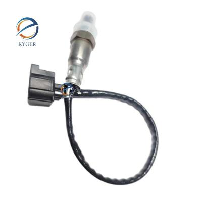 Cina Sensore di ossigeno posteriore sinistro 008 542 62 18 0085426218 56028994AB 5149180AA per Mercedes Benz W222 W292 W212 in vendita