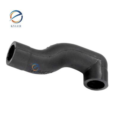 Cina Sistemi di motori per autoveicoli tubo di respirazione 1110180482 111 018 04 82 per Mercedes Benz W202 C208 W124 M111 in vendita
