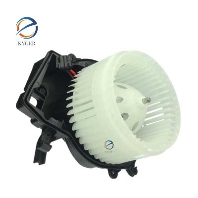 Cina Motore ventilatore ventilatore 2038202514 203 820 25 14 per Mercedes Benz W209 W463 W230 W203 in vendita