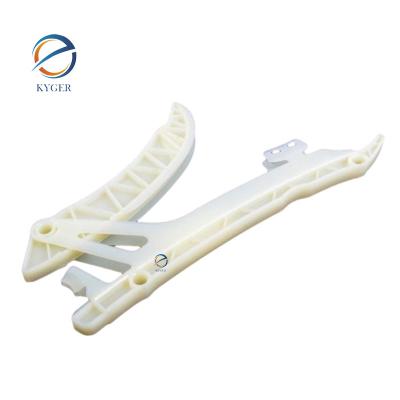 Cina 11317592877 Kit di riparazione della catena di cronometraggio Kit 1131 7592 877 per BMW N20 B20 N26 in vendita