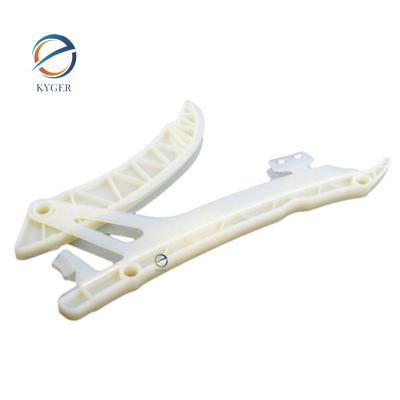 Cina 11317592877 Kit di riparazione della catena di cronometraggio Kit 1131 7592 877 per BMW N20 B20 N26 in vendita