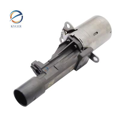 Cina 11377603979 Motore Valvetronico Attuatore Motore 1137 7603 979 per BMW X1 X3 X4 X5 N20 N55 in vendita