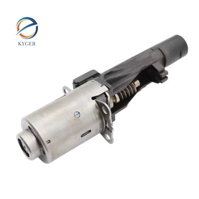 Cina 11377603979 Motore Valvetronico Attuatore Motore 1137 7603 979 per BMW X1 X3 X4 X5 N20 N55 in vendita