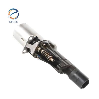 Cina 11377603979 Motore Valvetronico Attuatore Motore 1137 7603 979 per BMW X1 X3 X4 X5 N20 N55 in vendita
