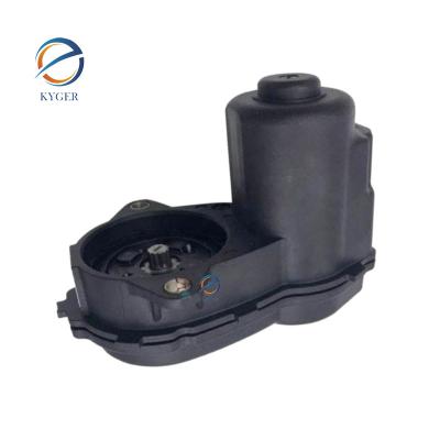 Cina 172 906 02 00 Attuatore del freno di parcheggio posteriore sinistra 1729060200 per Mercedes Benz W176 W246 W242 W205 X156 in vendita