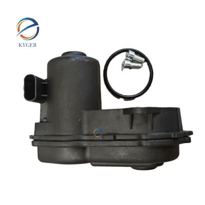 Cina 172 906 02 00 Attuatore del freno di parcheggio posteriore sinistra 1729060200 per Mercedes Benz W176 W246 W242 W205 X156 in vendita