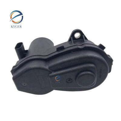 Cina 172 906 02 00 Attuatore del freno di parcheggio posteriore sinistra 1729060200 per Mercedes Benz W176 W246 W242 W205 X156 in vendita