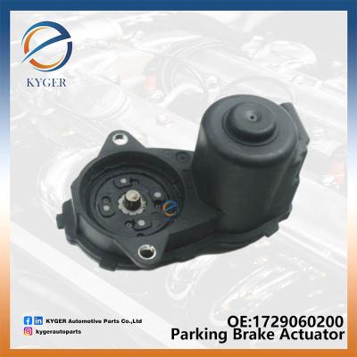 Cina 172 906 02 00 Attuatore del freno di parcheggio posteriore sinistra 1729060200 per Mercedes Benz W176 W246 W242 W205 X156 in vendita
