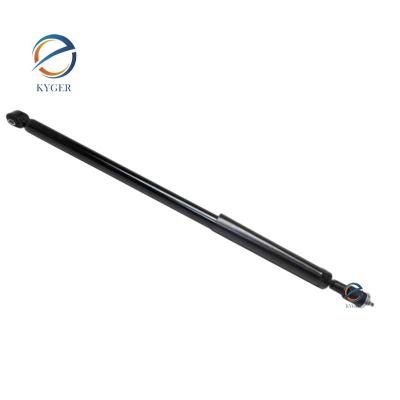Cina Assorbente d'urto posteriore sinistro destro 2113265100 211 326 51 00 2113260900 2113261800 per Mercedes benz W211 in vendita