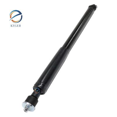 Cina Assorbente d'urto posteriore sinistro destro 2113265100 211 326 51 00 2113260900 2113261800 per Mercedes benz W211 in vendita